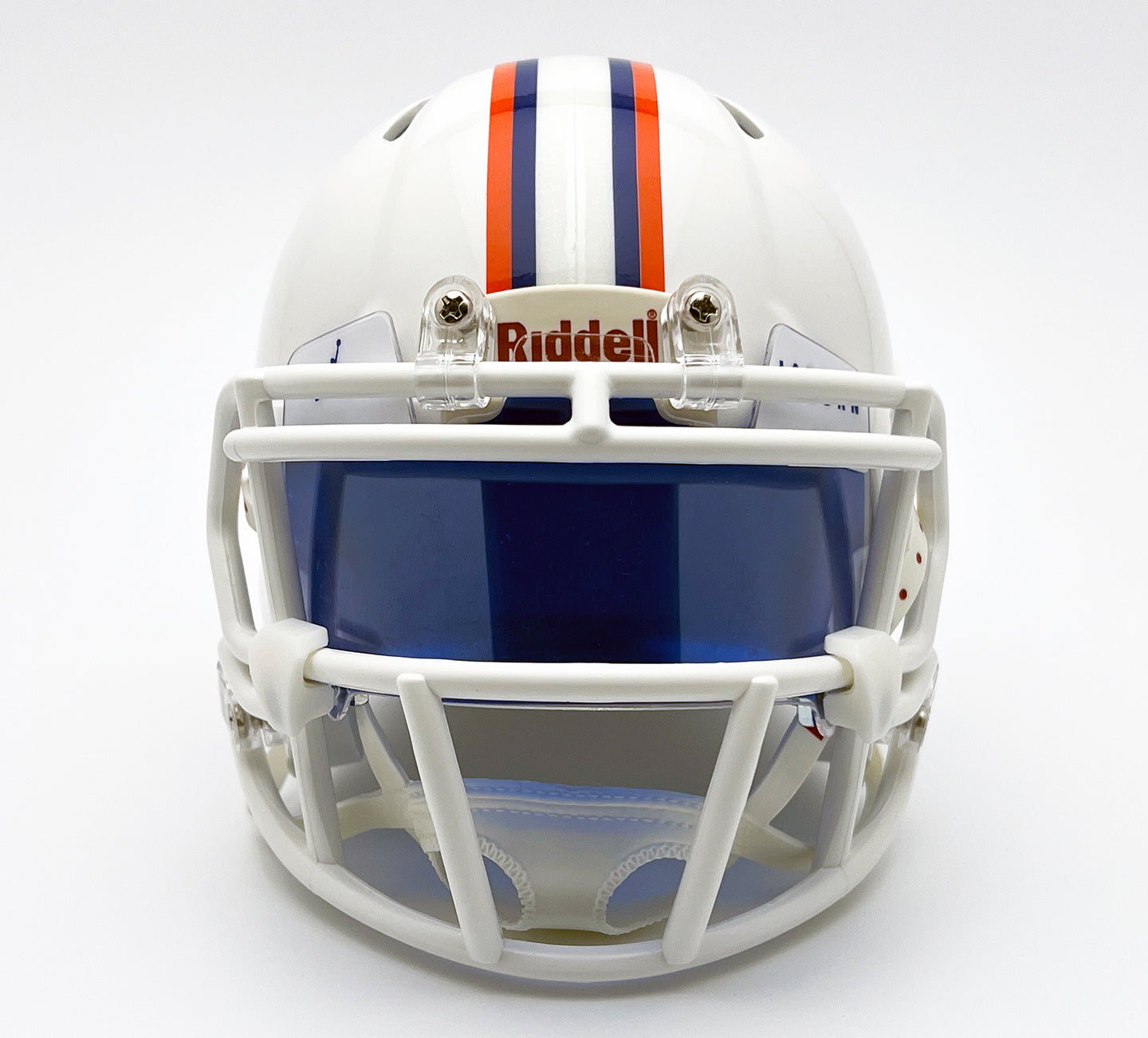 T-Mac Sports Authentic Mini Helmet Visor Inserts