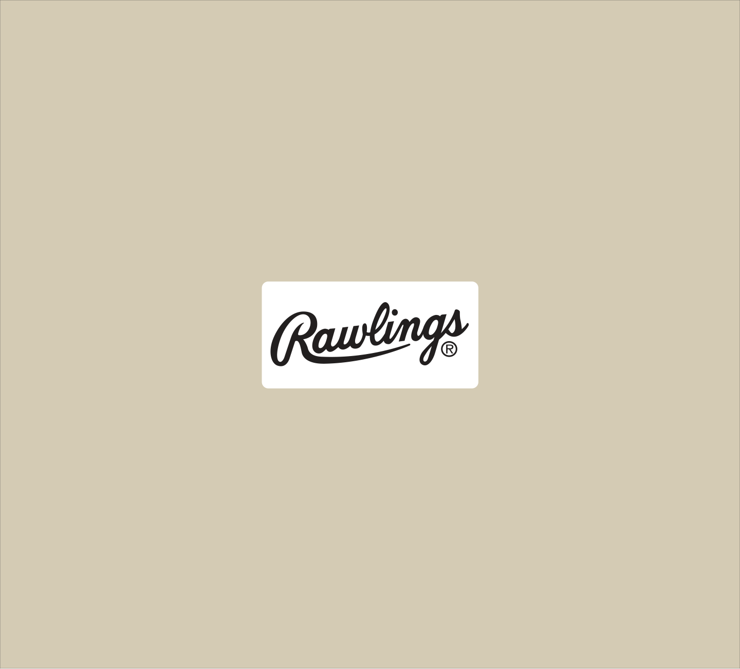 Rawlings Mini Football Helmet Front Bumper — T-Mac Sports