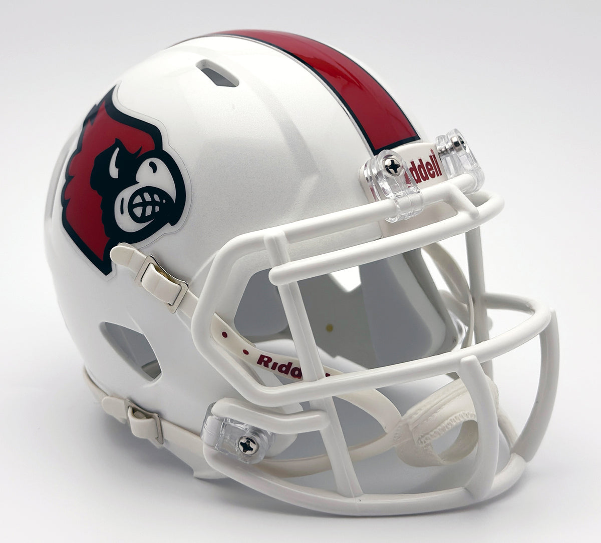 Colerain (Cincinnati) (OH) (2023) High School Mini Football Helmet — T ...