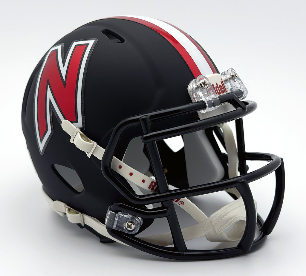 T-Mac Sports | Mini Football Helmets, Decals, Visors, and Accessories